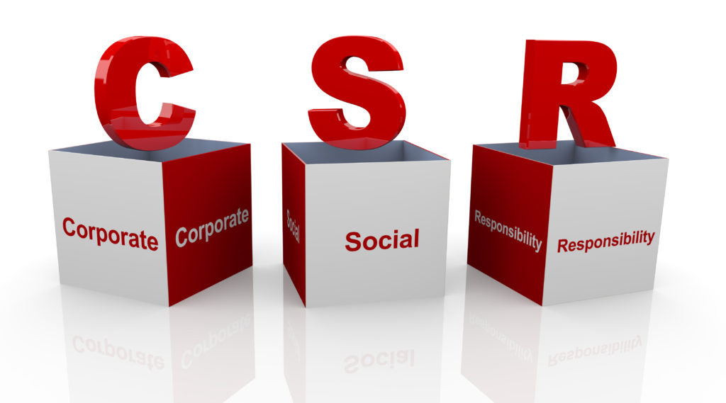 CSR activities in India MICEkart Blog MICE Redifined csr-activities-in-india-micekart-blog-mice-redifined